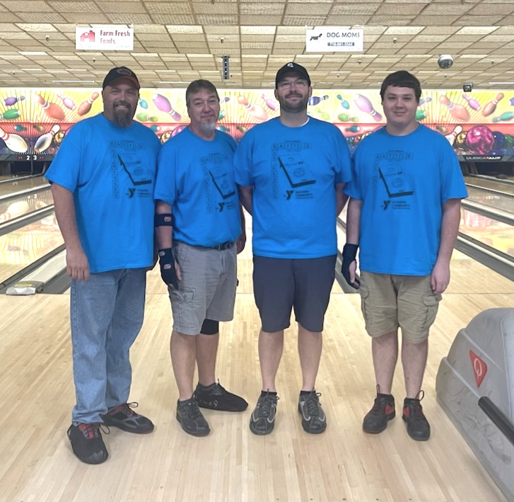 Cummins, Southern Tier Brewing Lead Battle After Opening Weekend | News ...